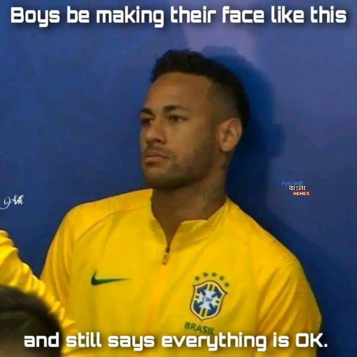 We re Lying Aren t We D 9GAG we-re-lying-aren-t-we-d-9gag
