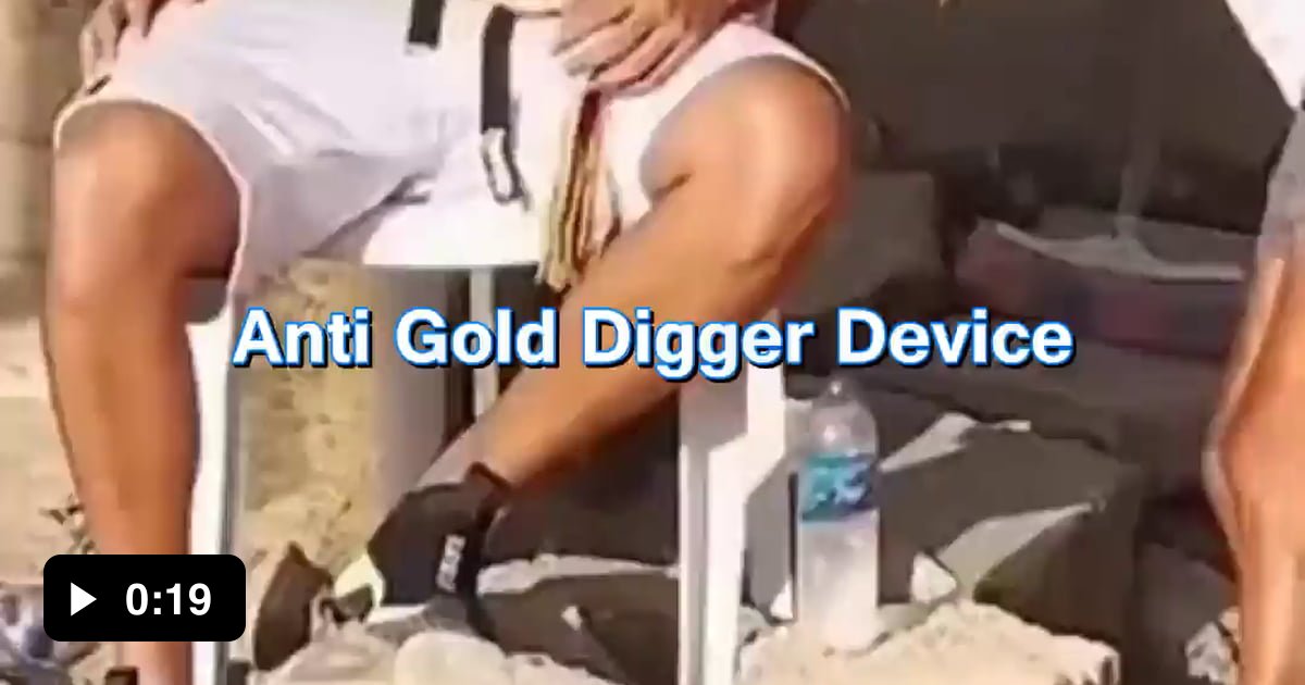 I need such a device too - 9GAG