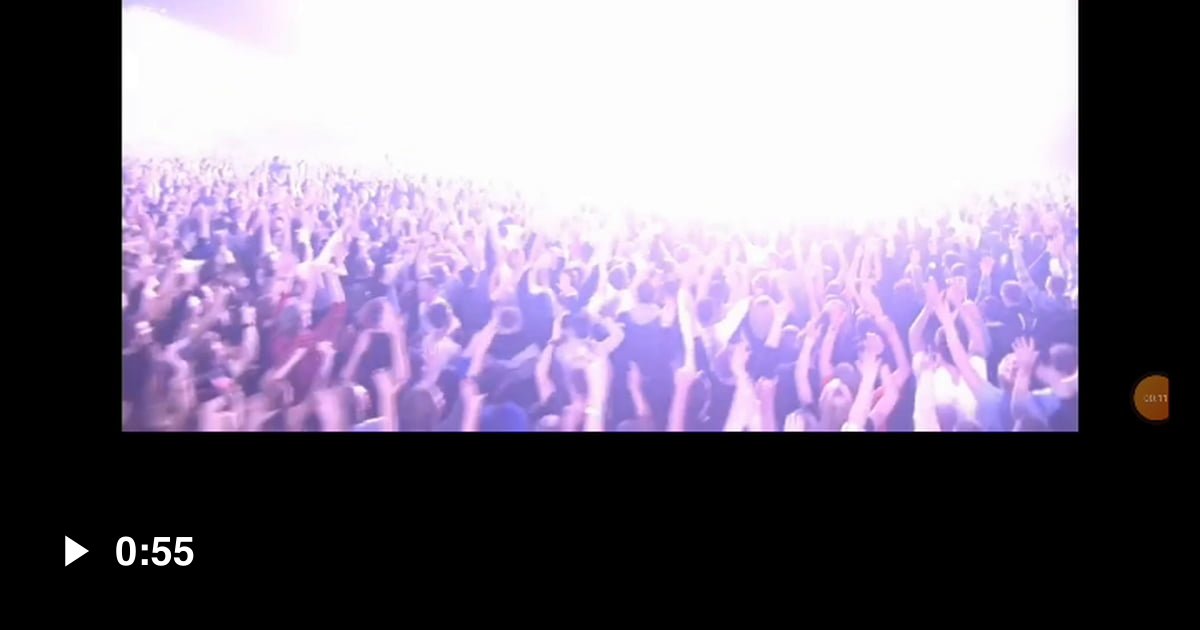 Man I wish I was there this is nuts - 9GAG