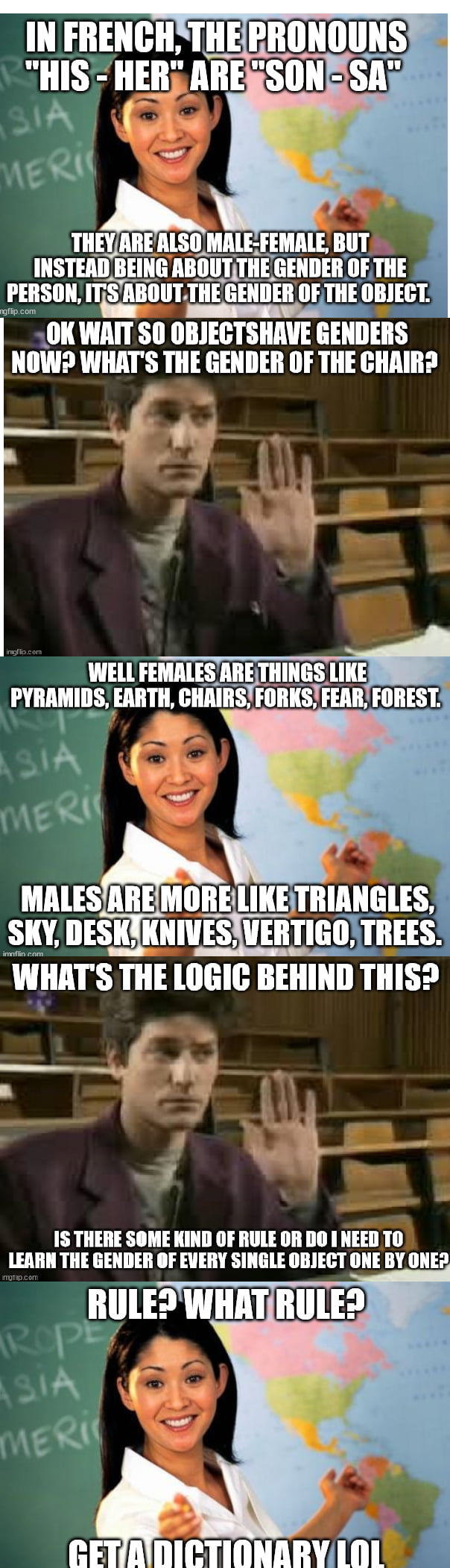 Is this for real? - 9GAG