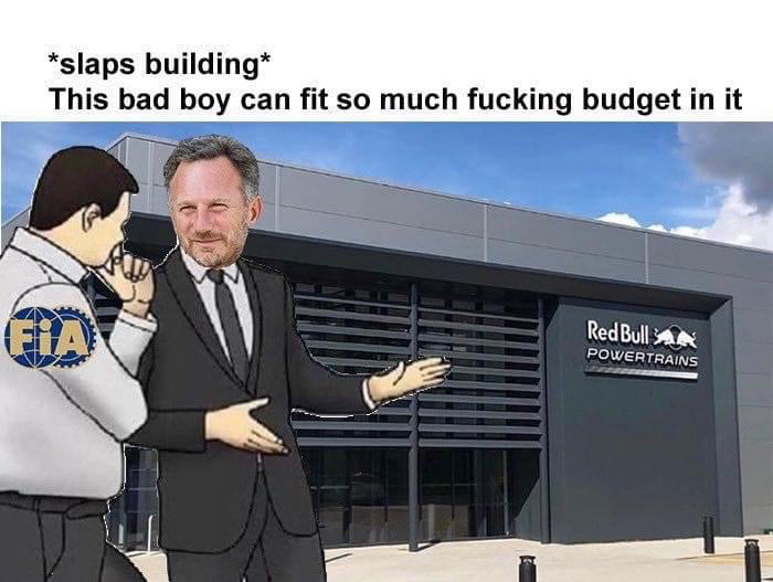 “If the penalty for a crime is a fine, then it only applies to poor ...