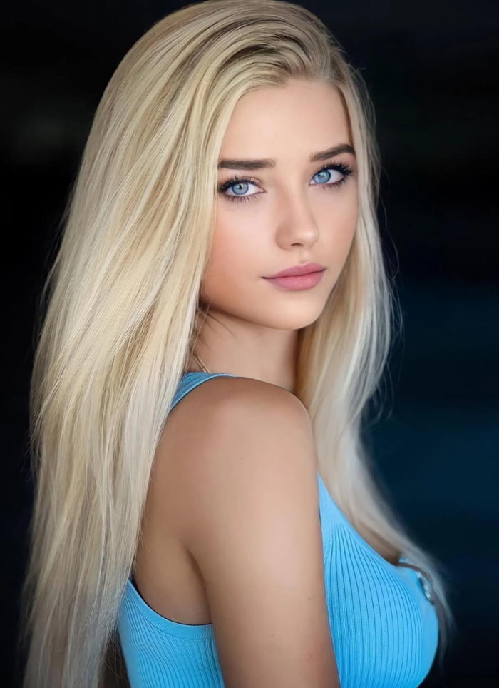 Shirina Alina - 9GAG