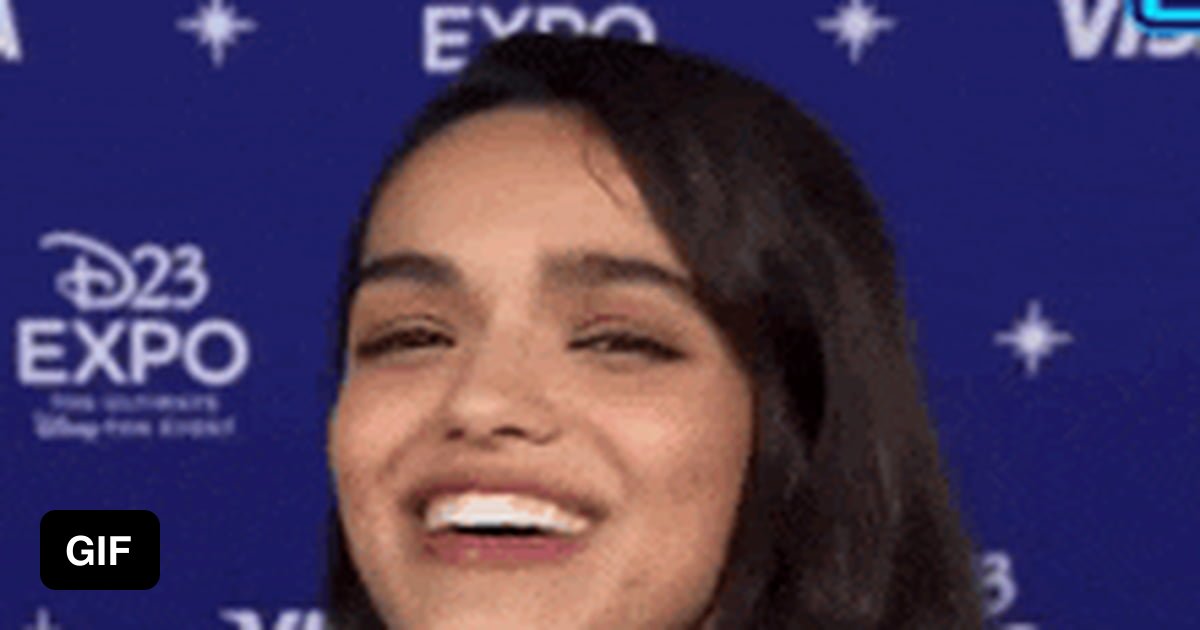 Post your recent cringiest gif that you saw recently...so that our ...