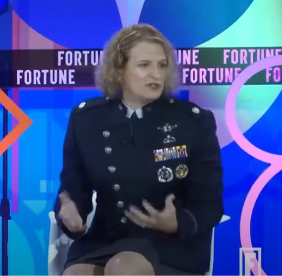 America's New Fighting Force - 9GAG