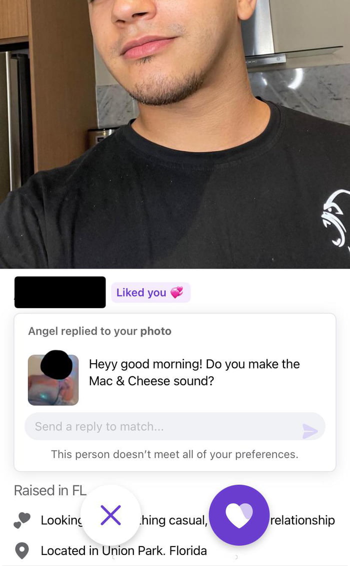 Officially leaving dating apps in 2023 - 9GAG