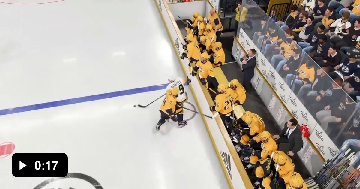 Please do not the ice - 9GAG