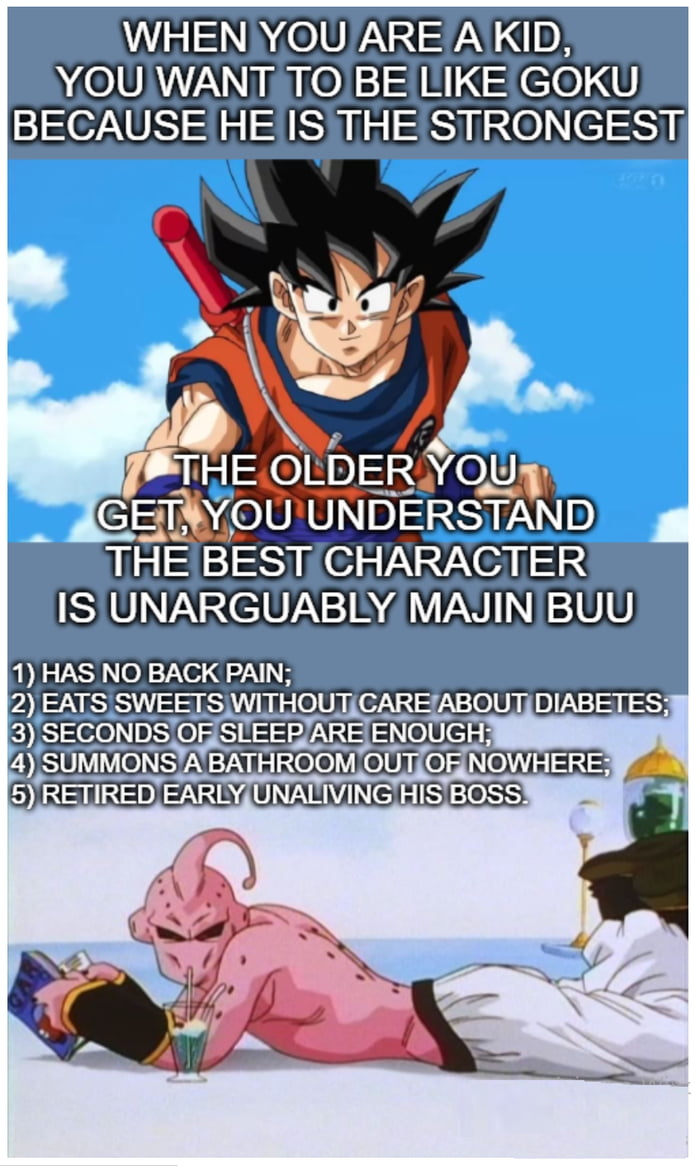 Original content. - 9GAG