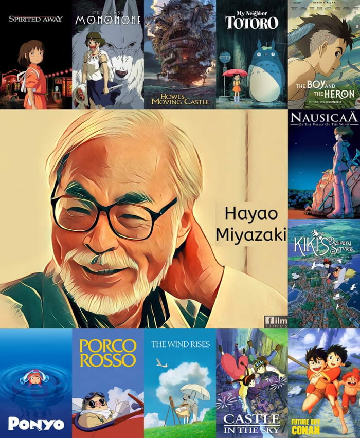 Living legend - 9GAG