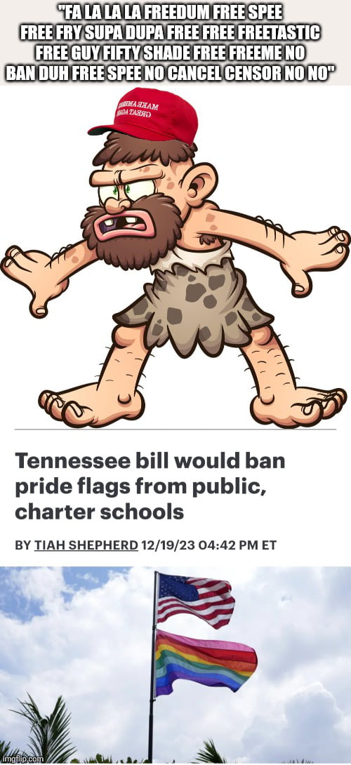 This is uhh anti white Racism! - 9GAG