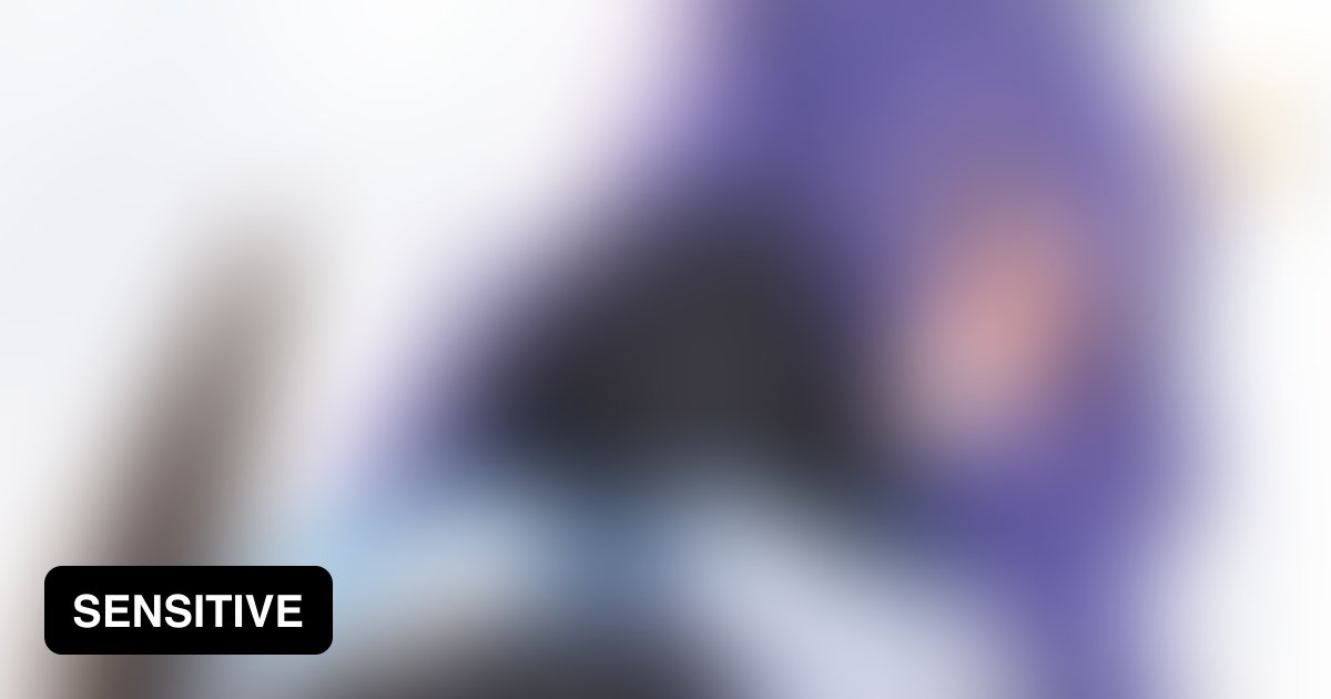 Yuuka from below - 9GAG