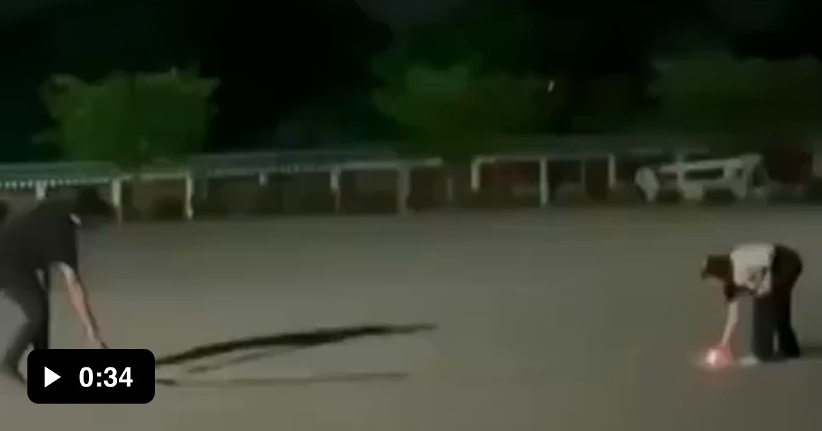 The Ghetto Ghost Rider great wielder of flaming whip - 9GAG