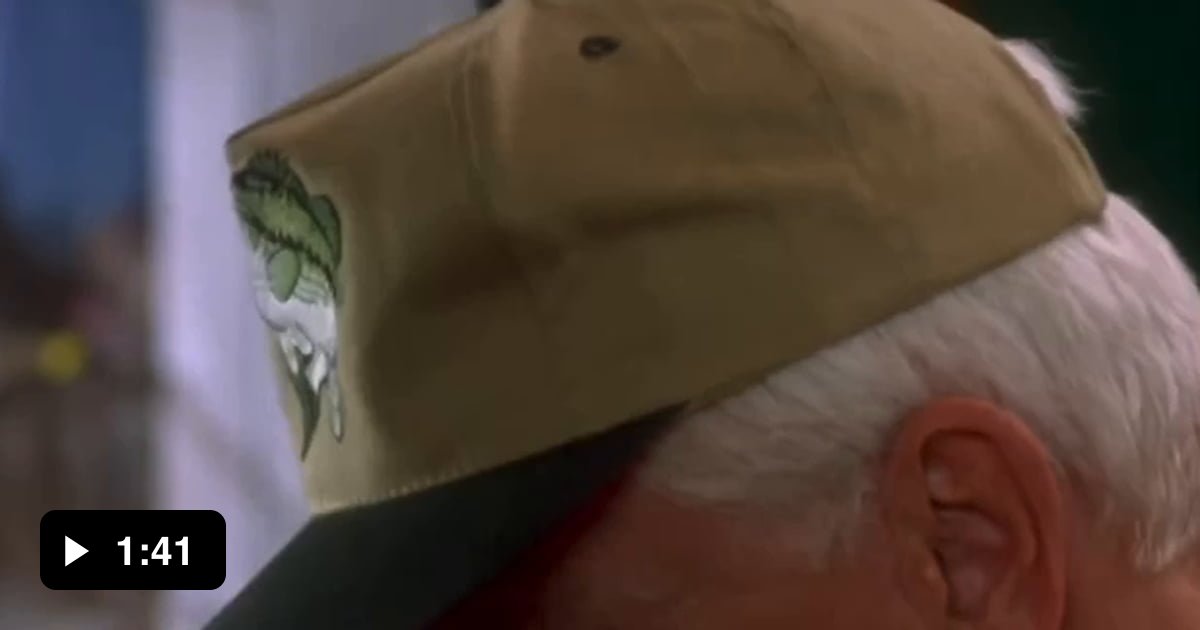 Mr. Buzz’n Frog - 9GAG