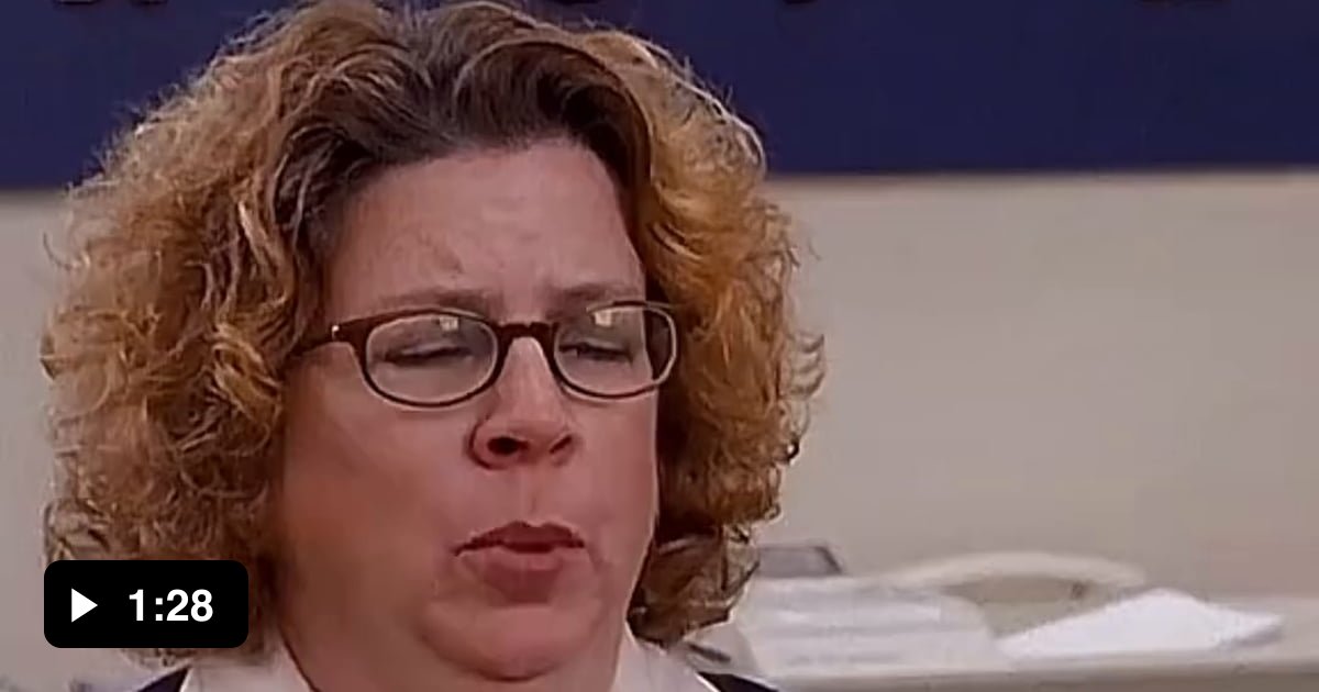 WTF......?!?!? - 9GAG