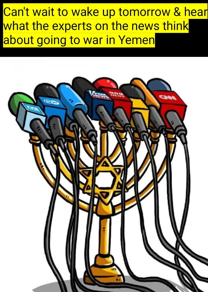 Gee I wonder... [look up The Clean Break Report] - 9GAG