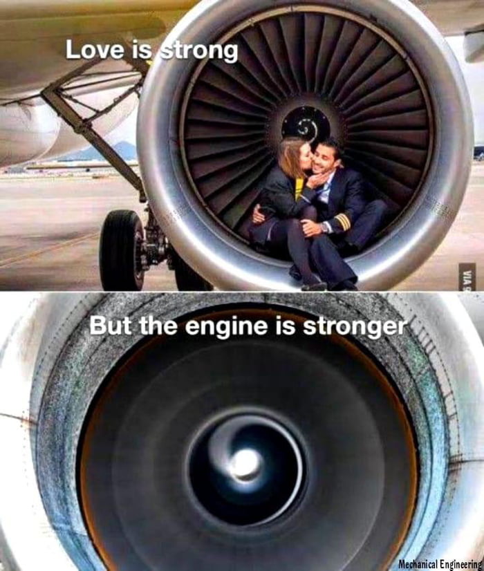 Strong - 9GAG