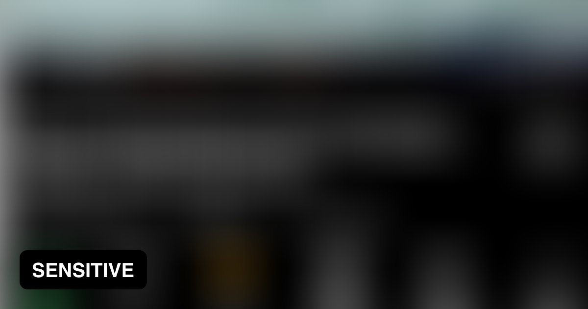 40 year old tech. - 9GAG