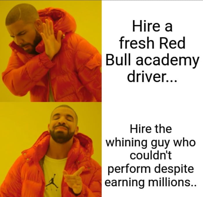 RBR be like.. - 9GAG