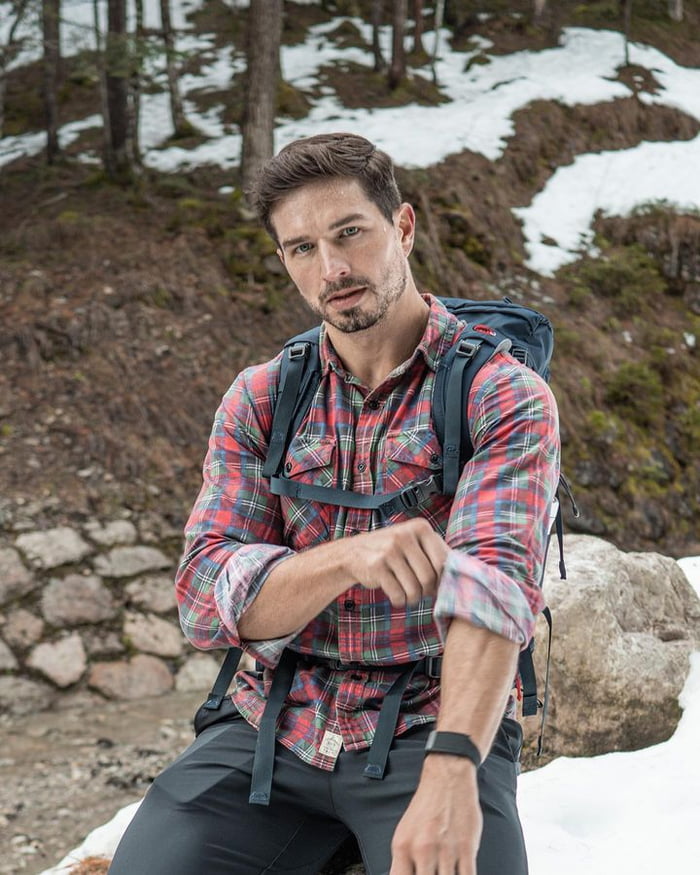 Philipp Nardozza - 9GAG