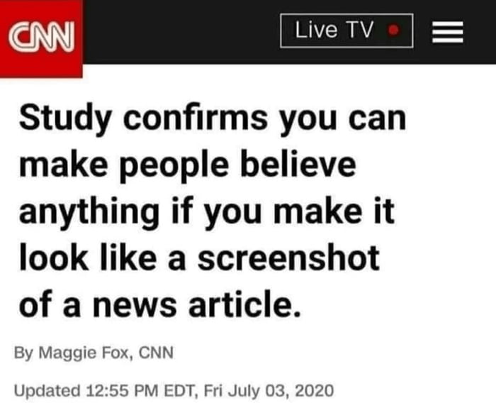 Extraordinary - 9GAG