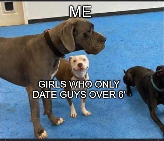 Too relatable - 9GAG