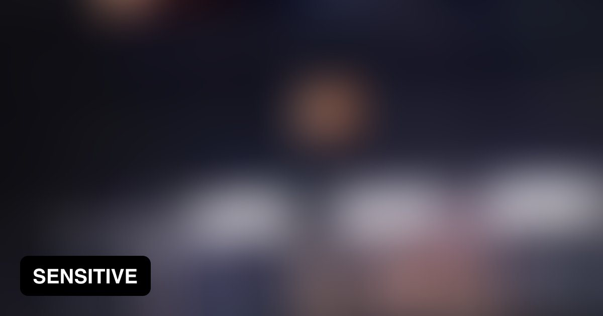 A Shadow play - 9GAG