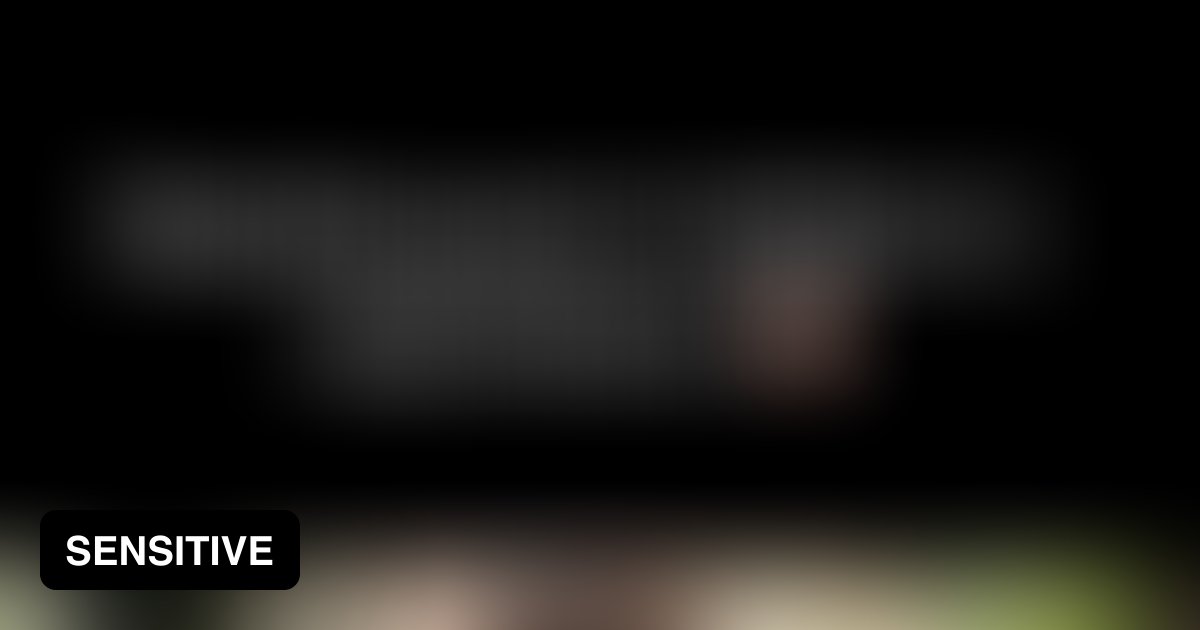 Leftist will always cry blm - 9GAG