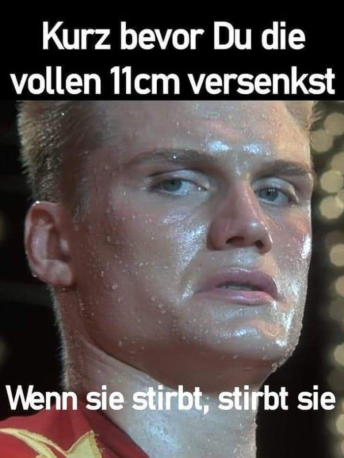 Volle Kraft voraus - 9GAG