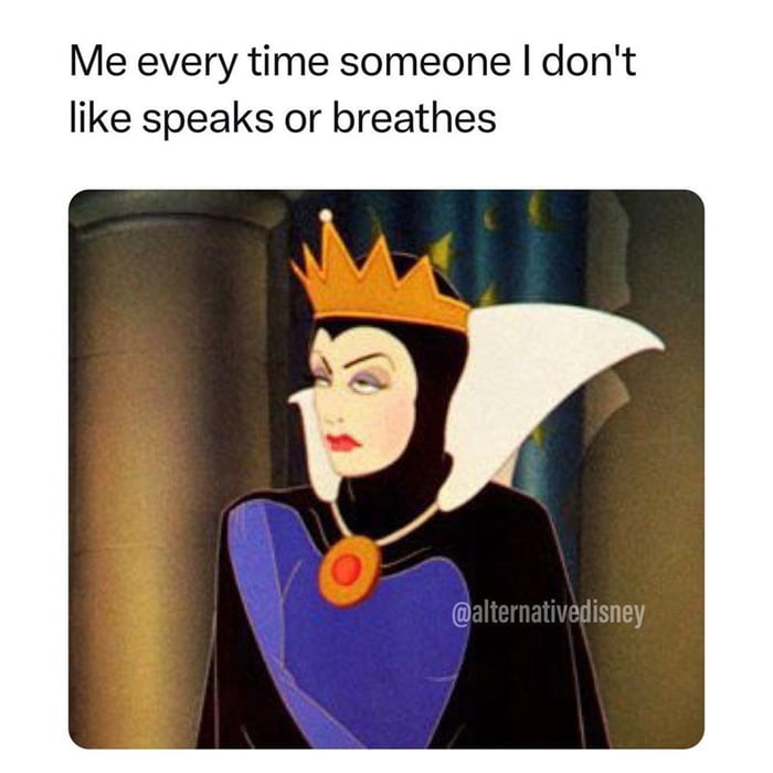 Ugh 9gag
