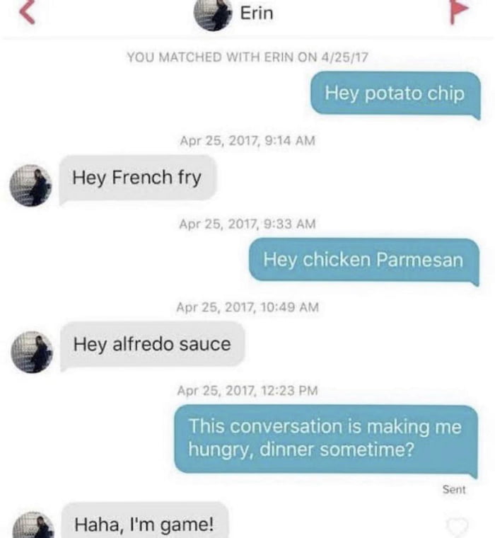 You think these are funny and the coolest, or too silly? Does this ...