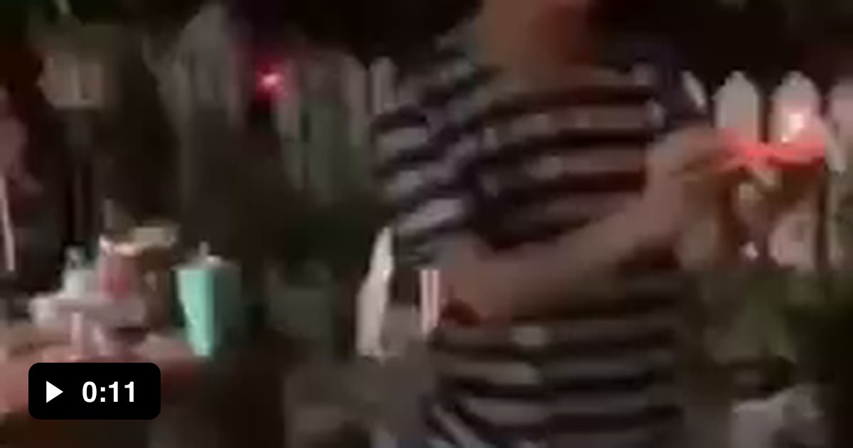 This is sensitive - 9GAG