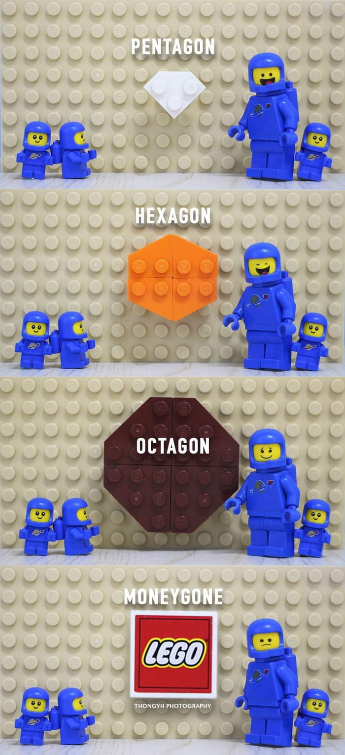 Sigh - True story - 9GAG