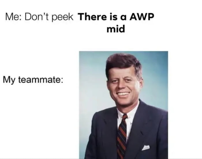 Always the same thing - 9GAG