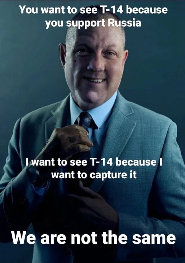 We are not the same - 9GAG