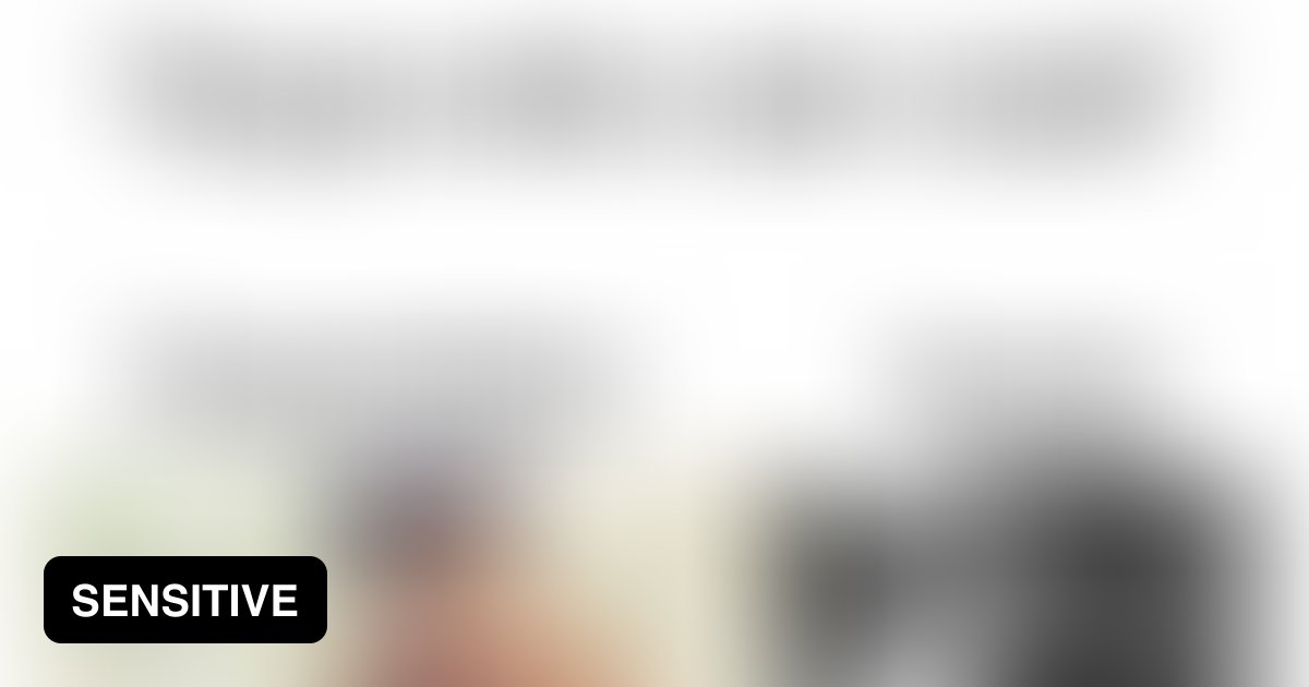 Speechless #69 - 9GAG