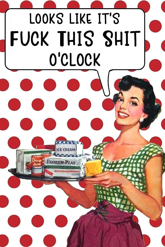 Me when 9gag tells me I'm doing too much and need to wait 11 hours after I leave ONE comment. - 9GAG