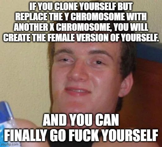 Get smarter, try harder.. - 9GAG