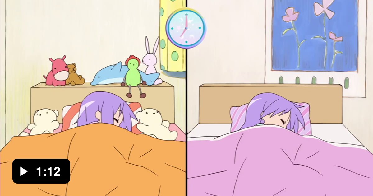 Sisters’ day side by side - 9GAG