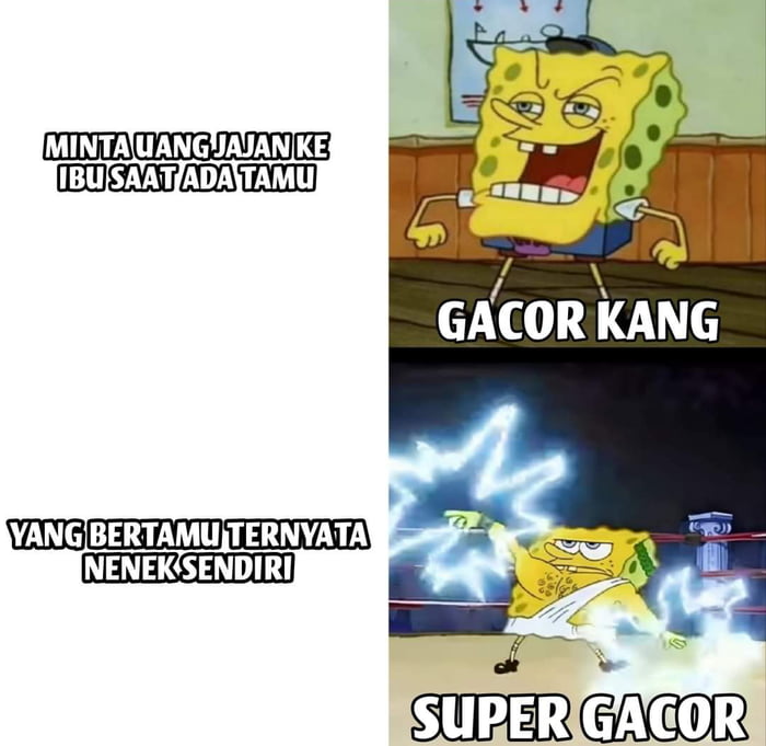 X 500 - 9GAG