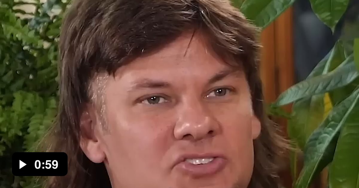 Aimless same as anxiety? - 9GAG