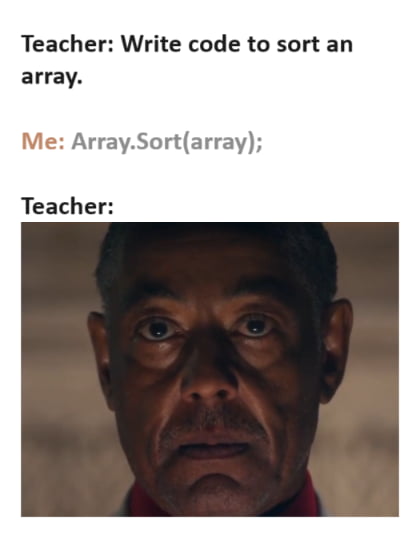 JustNETThings - 9GAG