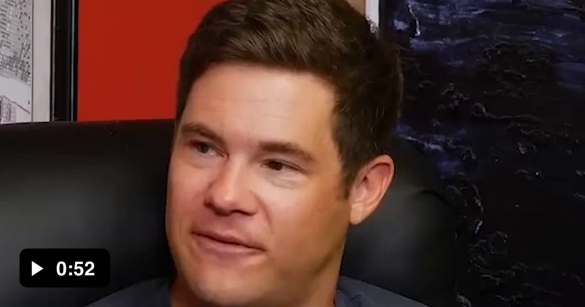 Hidden Message in Movie - 9GAG