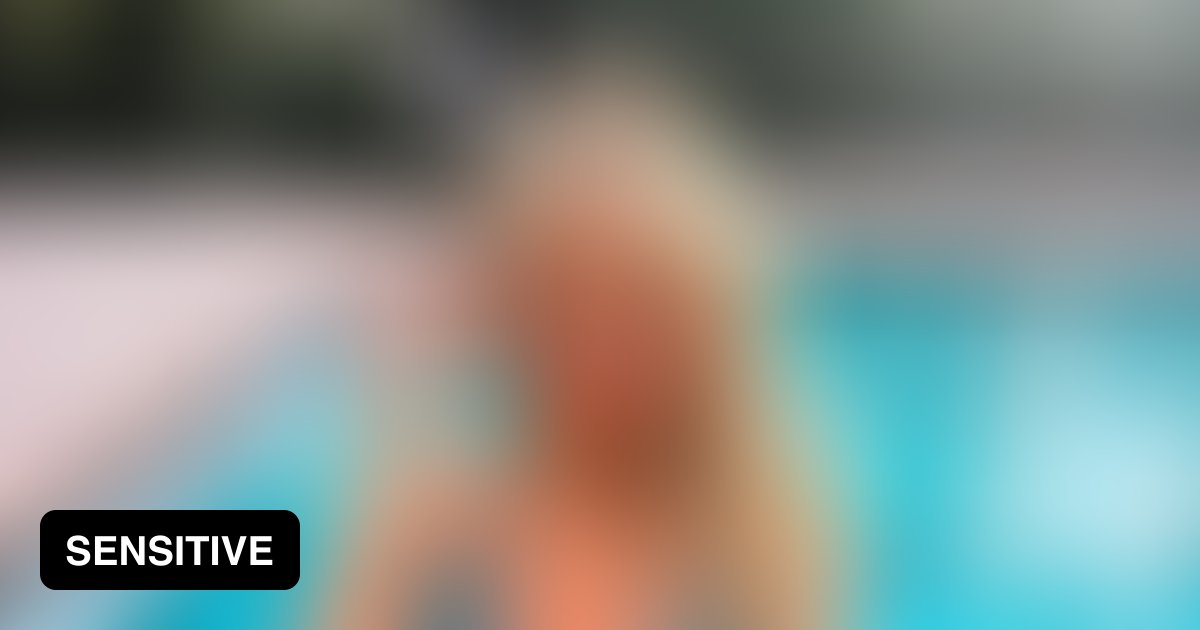 Hand on Pole IUTR - 9GAG