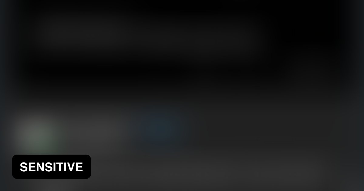 Went too deep! - 9GAG