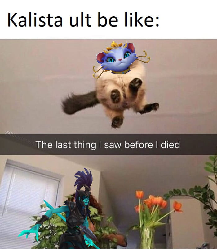 This is a title - 9GAG