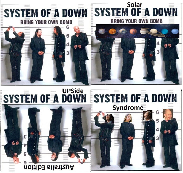 You scratched my CD - 9GAG