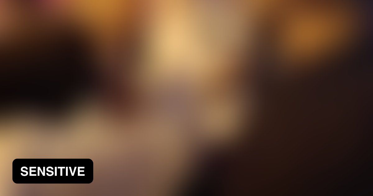 And the Darwin awards goes to... Some dude in Turkey 🦃 - 9GAG