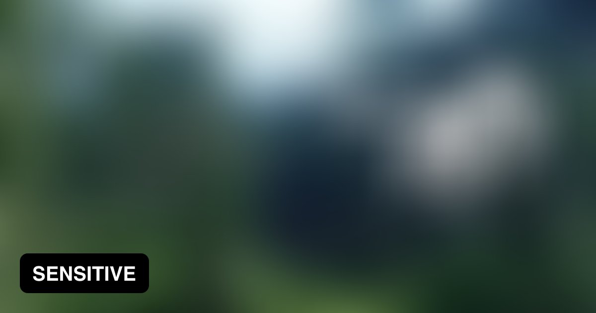 Uncontacted Hongana Manyawa Indigenous people on video, as bulldozers ...