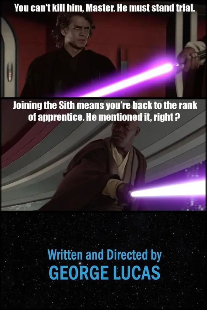 Master walker - 9GAG