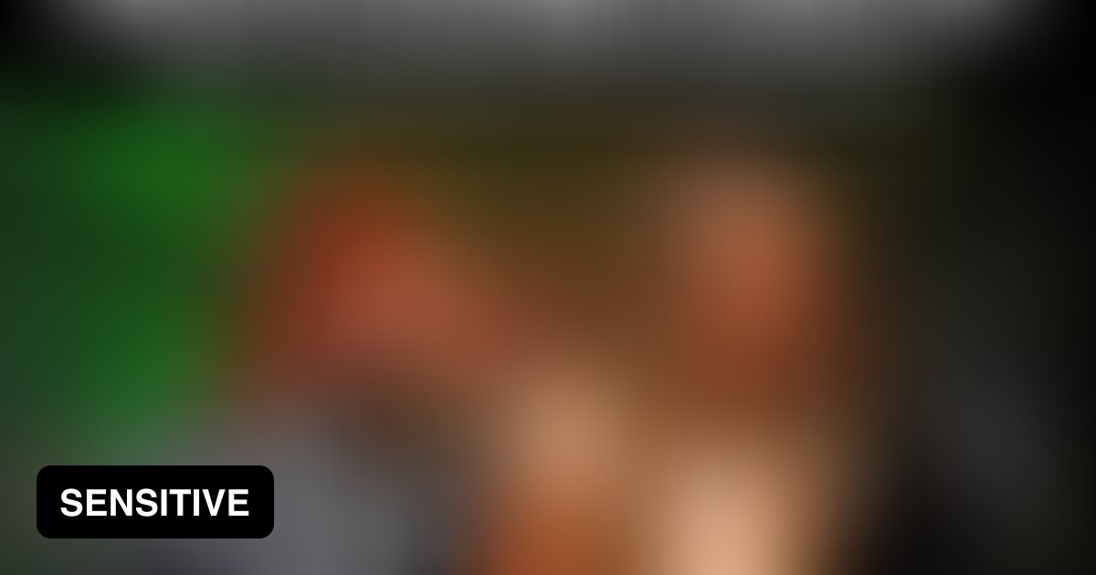 What did Moby do to Eminem? - 9GAG