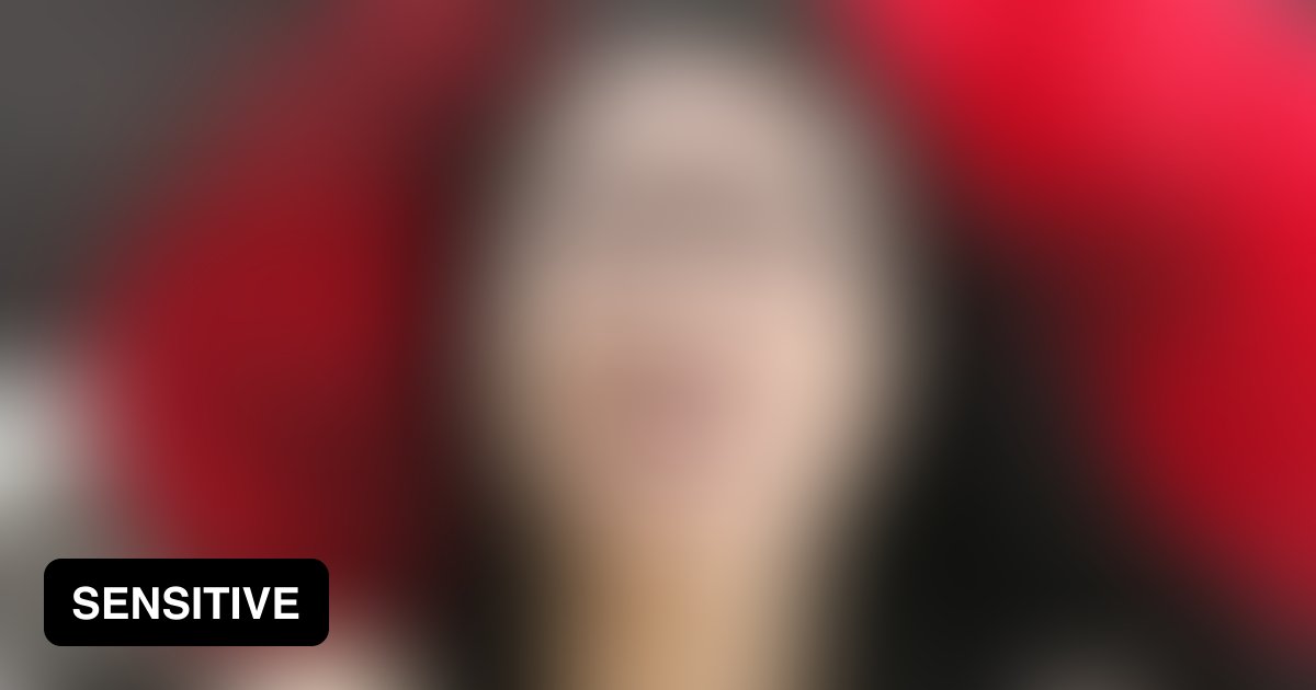 POVs to Explode #3 - 9GAG